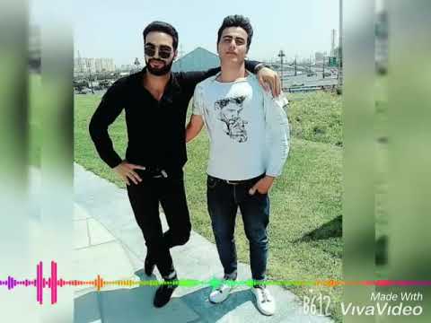 Tənha Yazar - Pul Para Ewqine