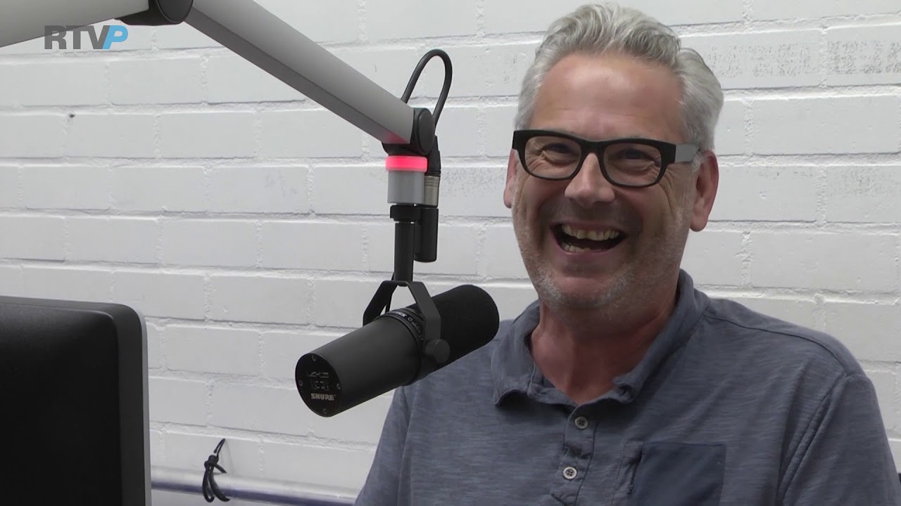 Los tot 6 - Marc Hermans over de Medammecour, Knipa meets Ploum en ...