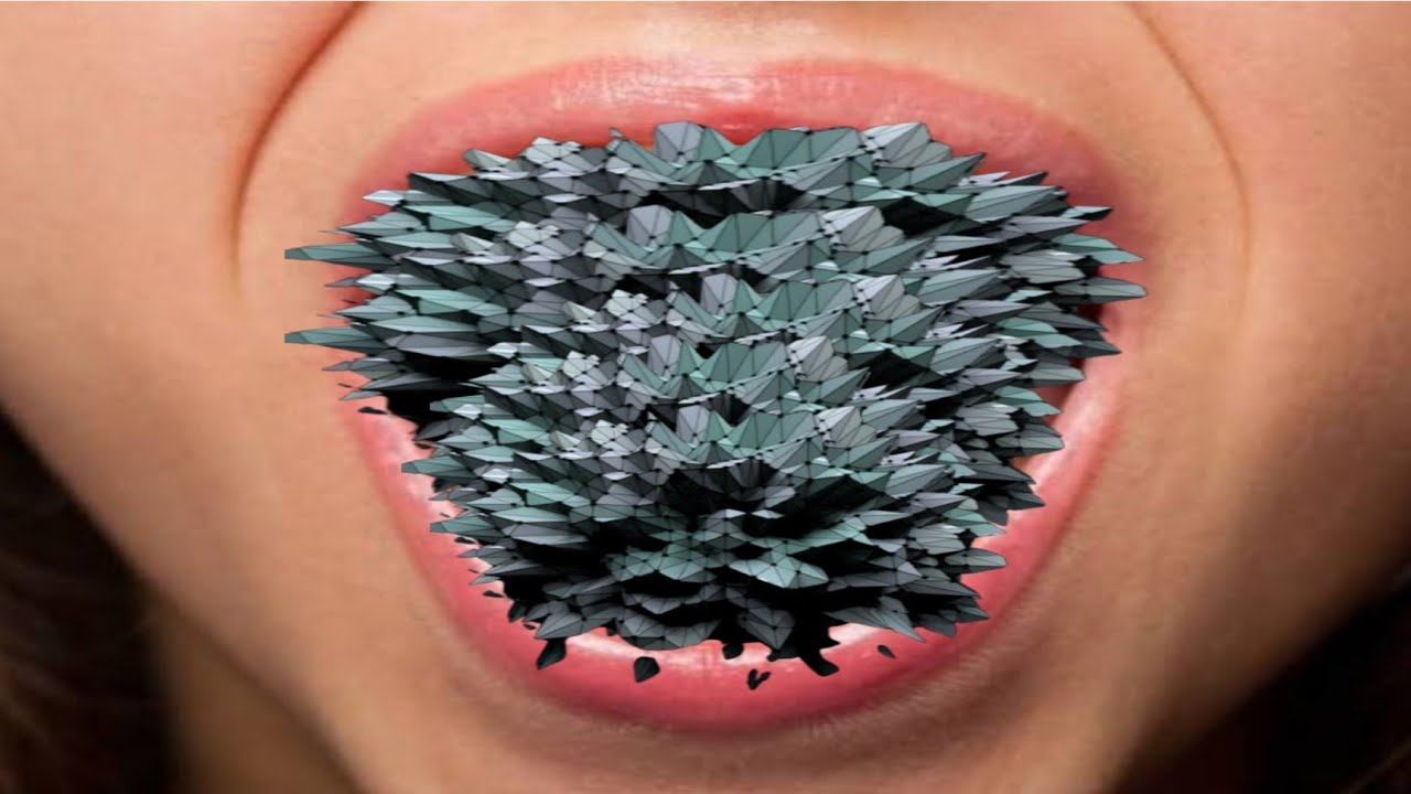 "Relaxo ASMR: Sleep-Inducing Triggers & Soothing Ear Spa for Ultimate ...