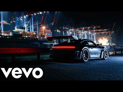 OMER DEEP - Astra (Original Mix)