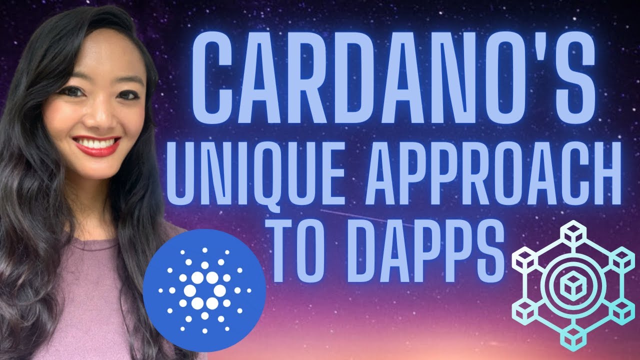 Cardano Undercollateralized Loans // Everything ADA Holders Need to ...