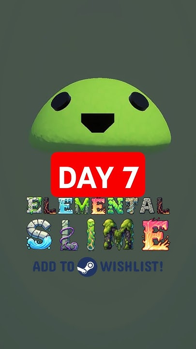 STEAM DEVLOG - Day 7 #indie #indiegames #indiedev #devlog #steamgames #steam - YouTube