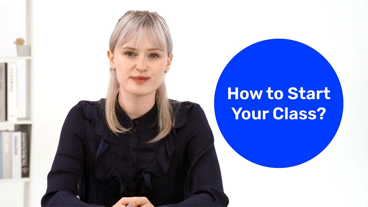 Introduction of TutorABC - YouTube