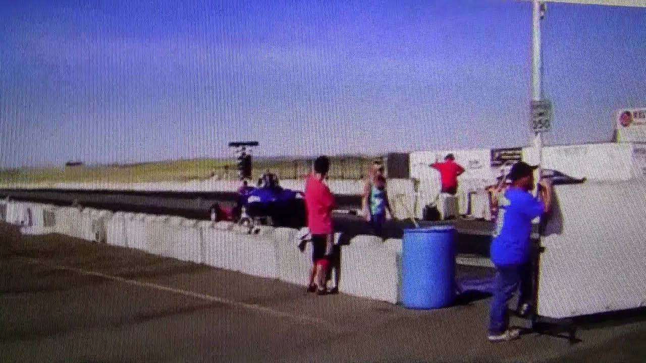 4- DRAG RACING PREPARATION!!! - YouTube