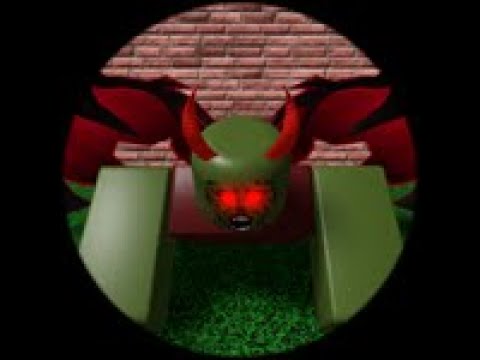 How to Find Demon Crawling Zombie! in Find The Zombie Morphs (162 ...