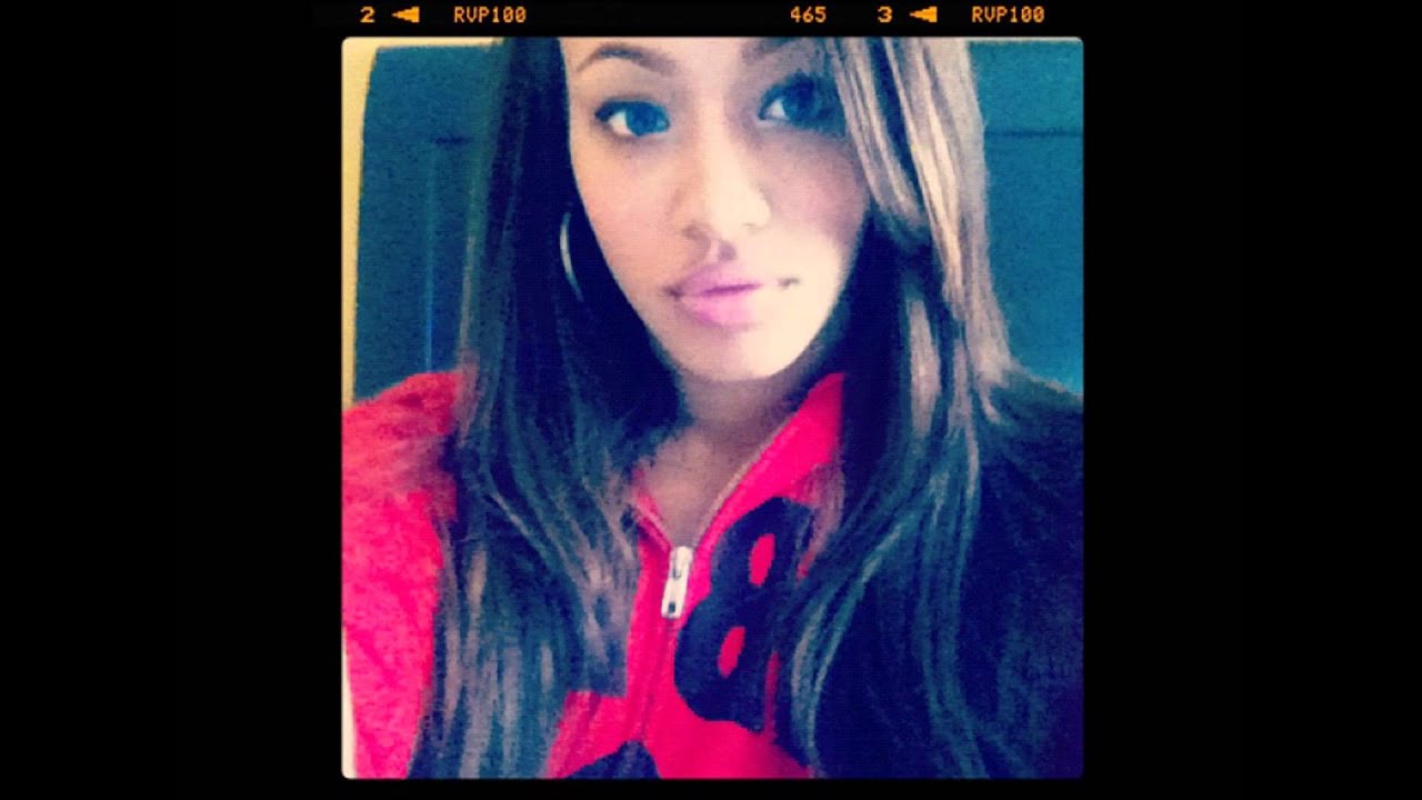 Elizabeth Hunnicutt.wmv - YouTube