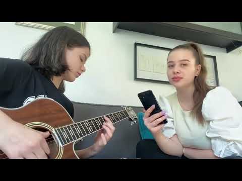 Love Yourself - Justin Bieber cover | #justinbieber #loveyourself #guitar #voice