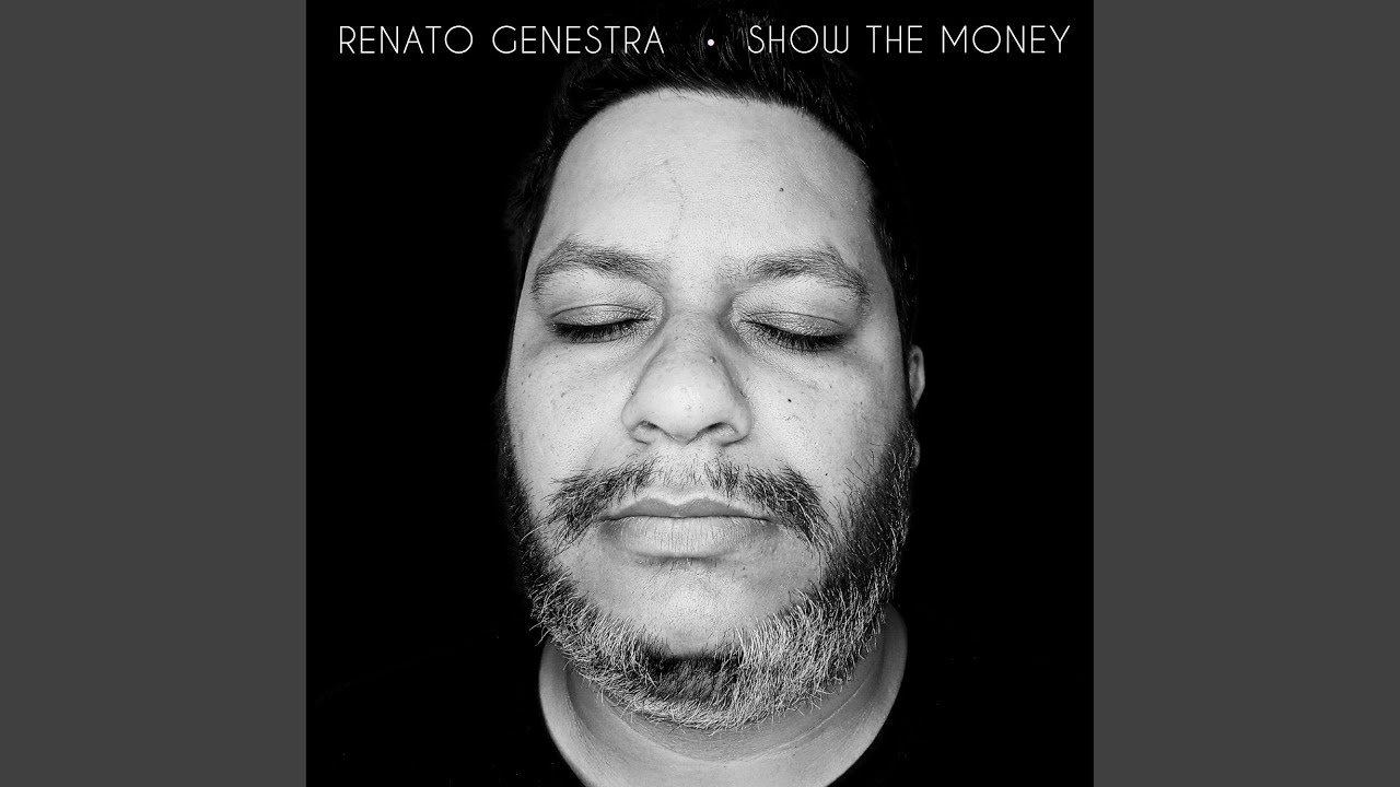 Show the money - YouTube