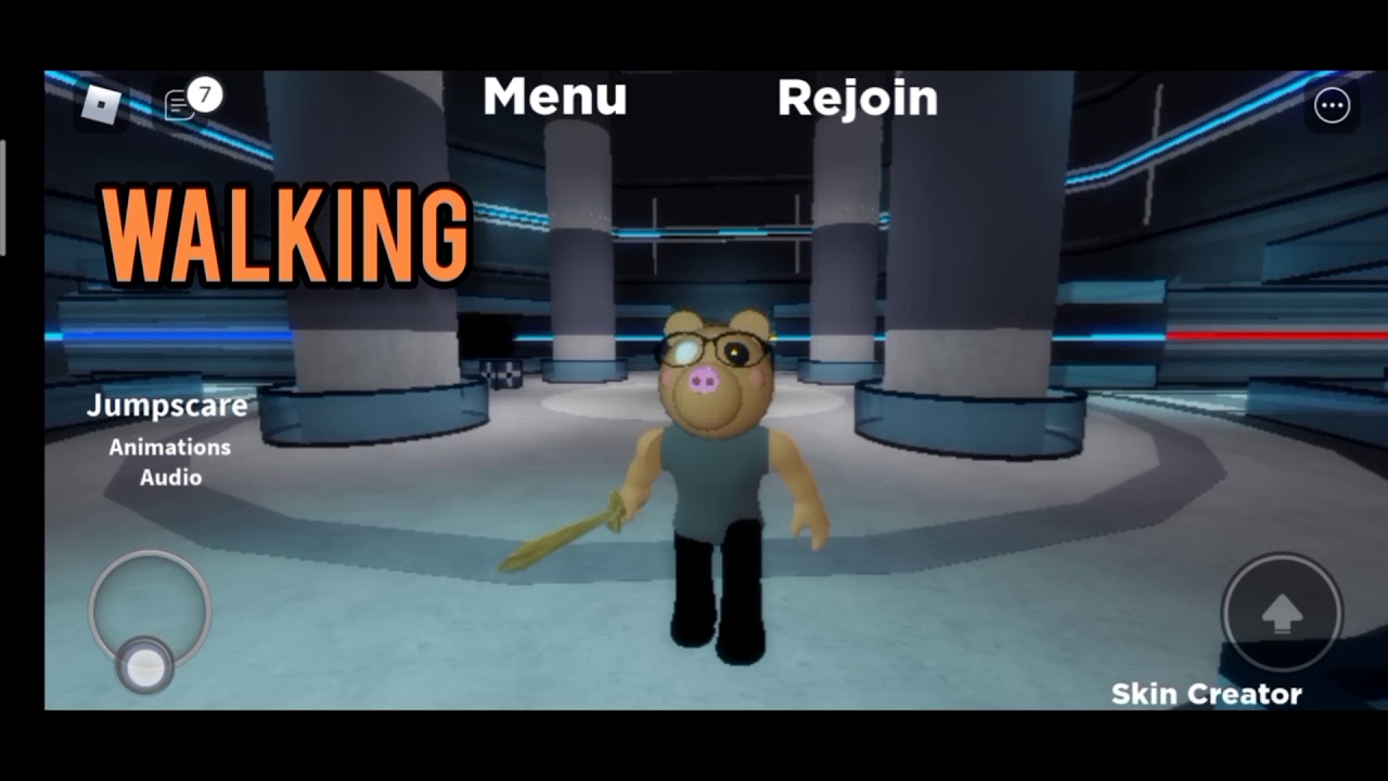 TSP Pony Showcase - APRP (Fanmade!) - YouTube