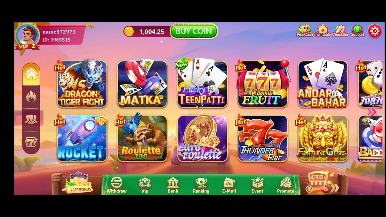 lucky 101 withdrawal tariqa | 1000 hasil karo | live proof | jazzcash | easy paisa | rocket 🚀 😀 ...