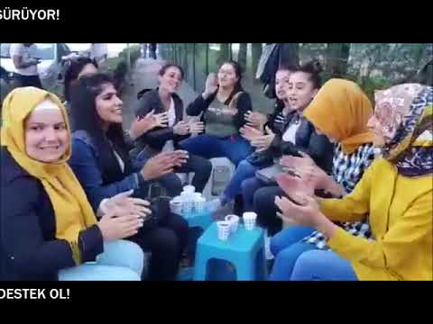 Flormar Direnişçileri: Çocuklar inanin