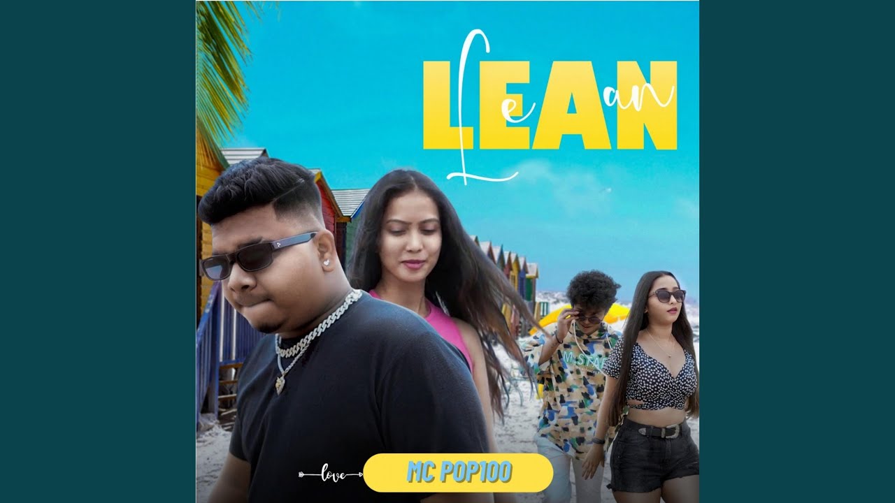 Lean - YouTube