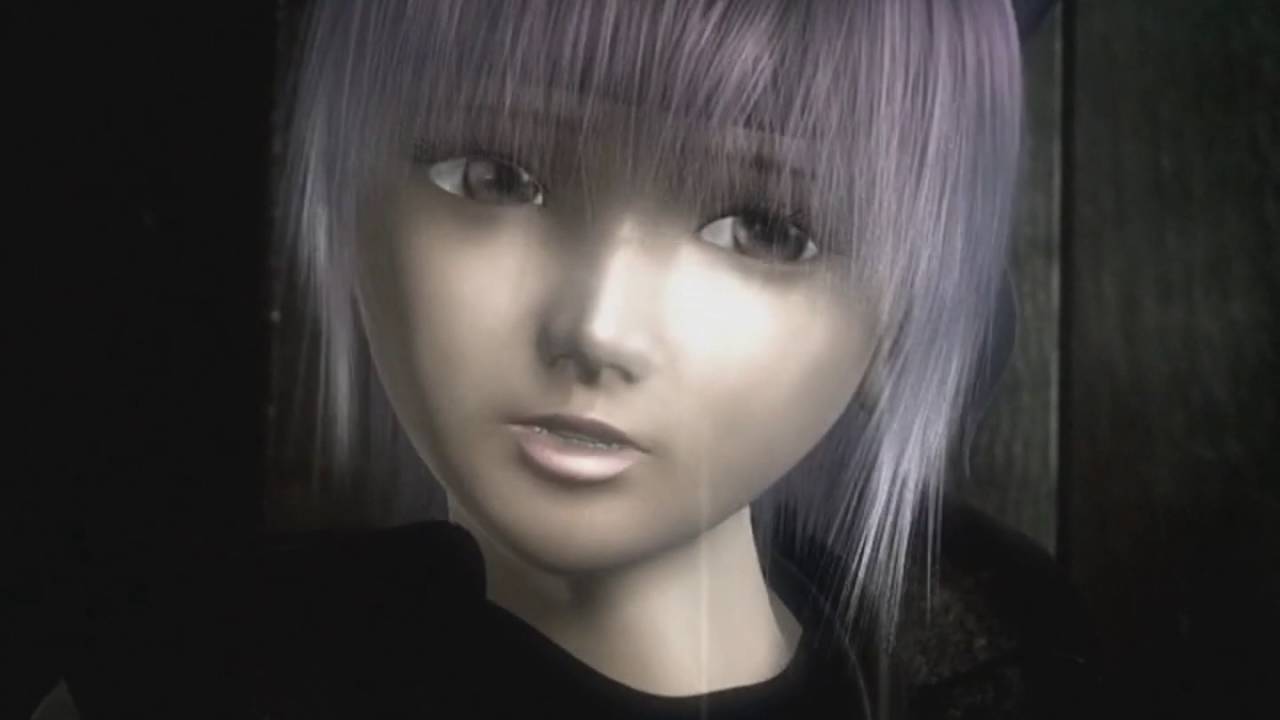 Dead or Alive Music Video - Evolution - YouTube