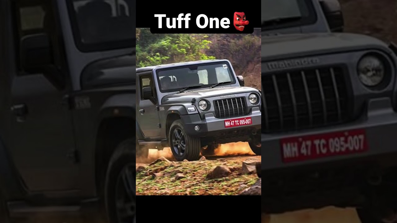 Suvs🌍 Youtube