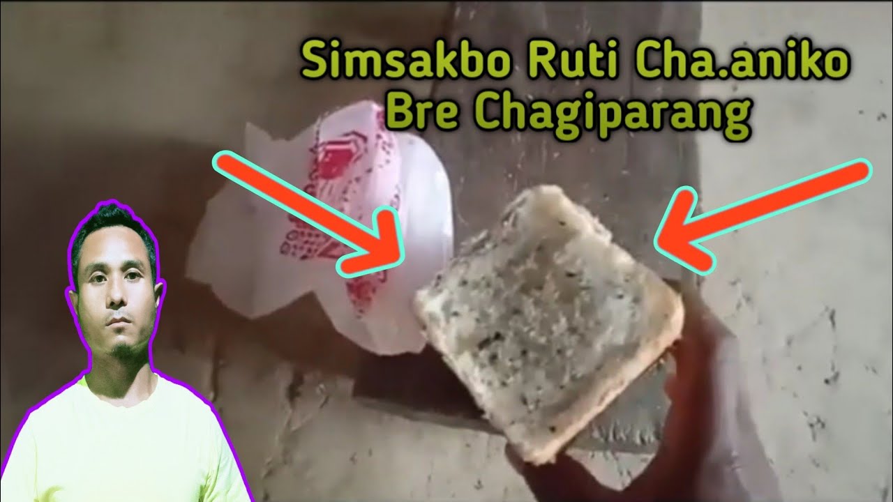 Simsakbo Ruti Cha.aniko Bre Chagiparang May 27/2023/@StaykongkalMarak ...