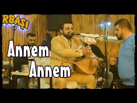 Ömer Şahin - Annem Annem Niğde Bor Pınarbaşı EtMangal programı [Poyraz Kameraᴴᴰ]-[Gökhan Varol]
