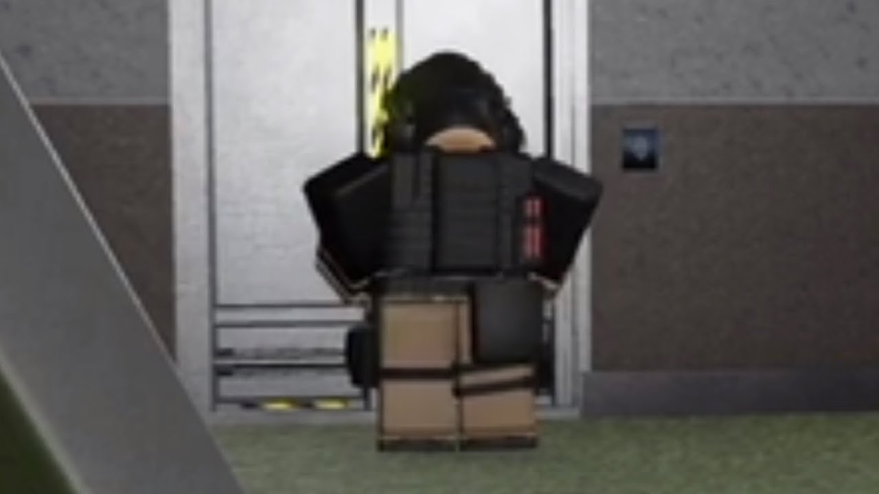 Sweaty Operator Type Beat - YouTube