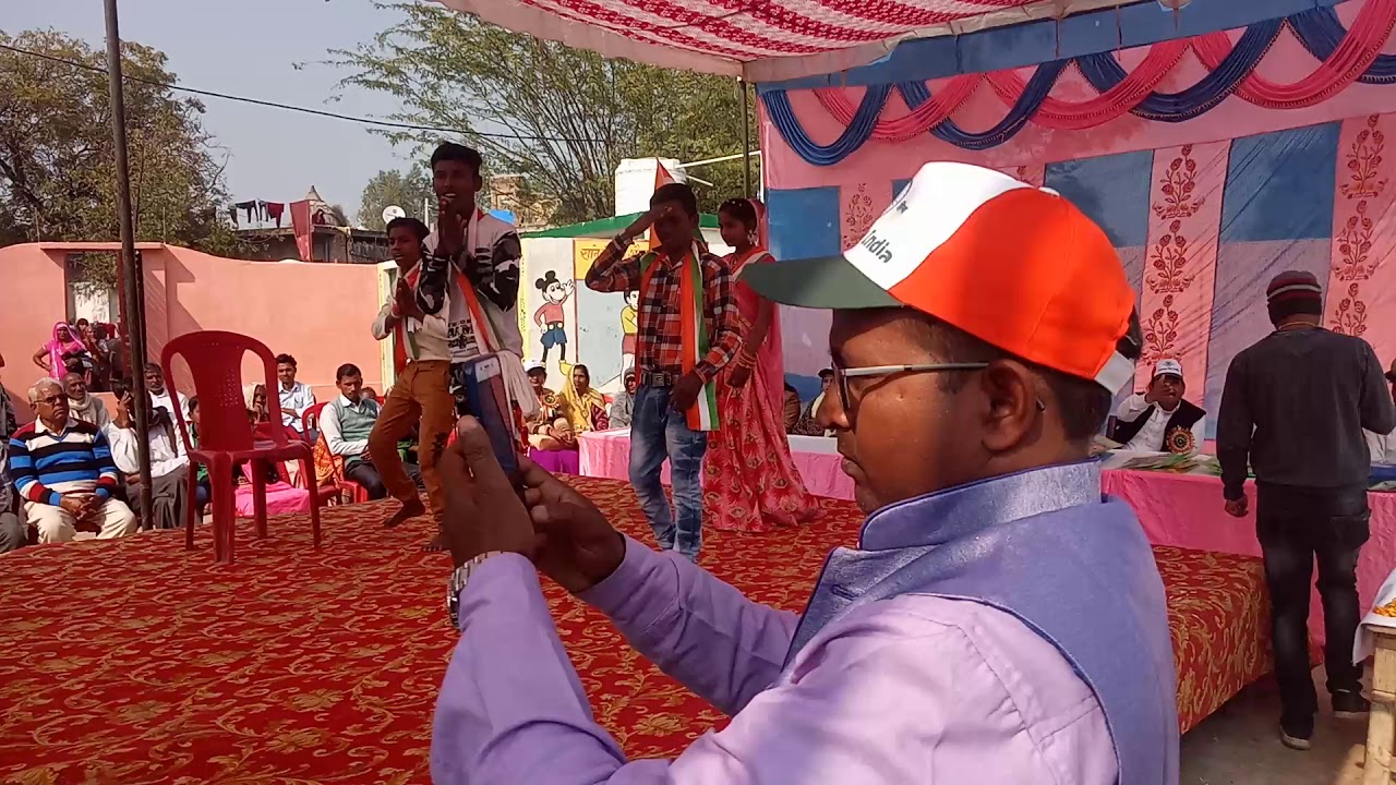 26january program Bariyan Niwada - YouTube