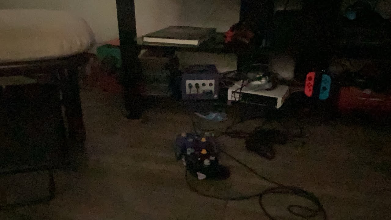 Wario Crying About The Staff Credits For Every Mario Kart Game - YouTube