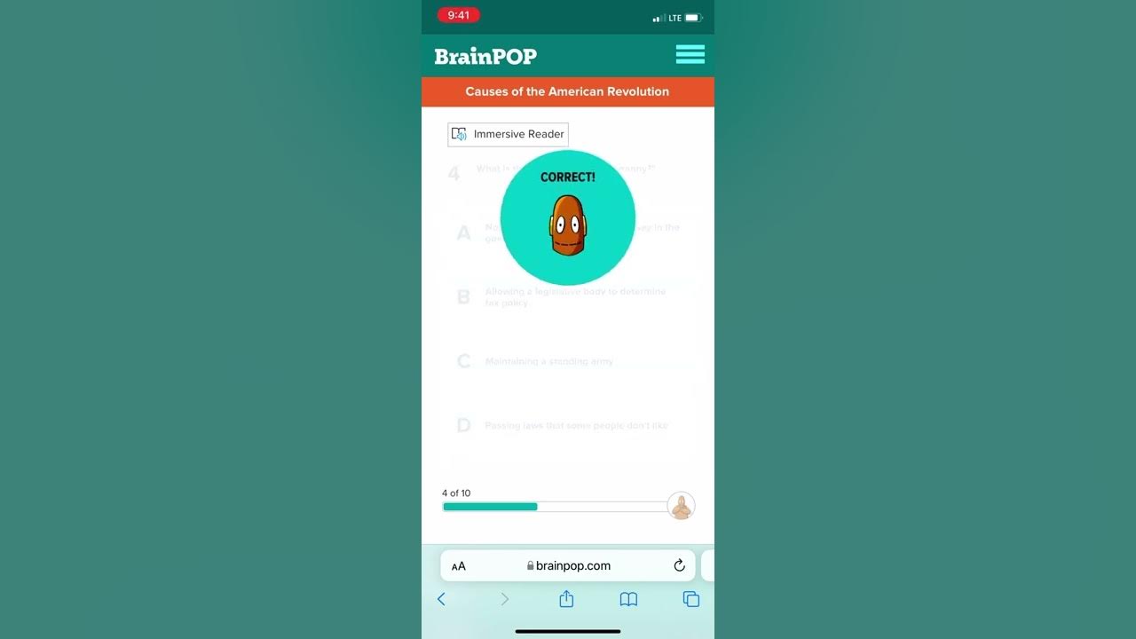 Causes Of The America Revolution Quiz brainpop Answers YouTube causes-of-the-america-revolution-quiz-brainpop-answers-youtube