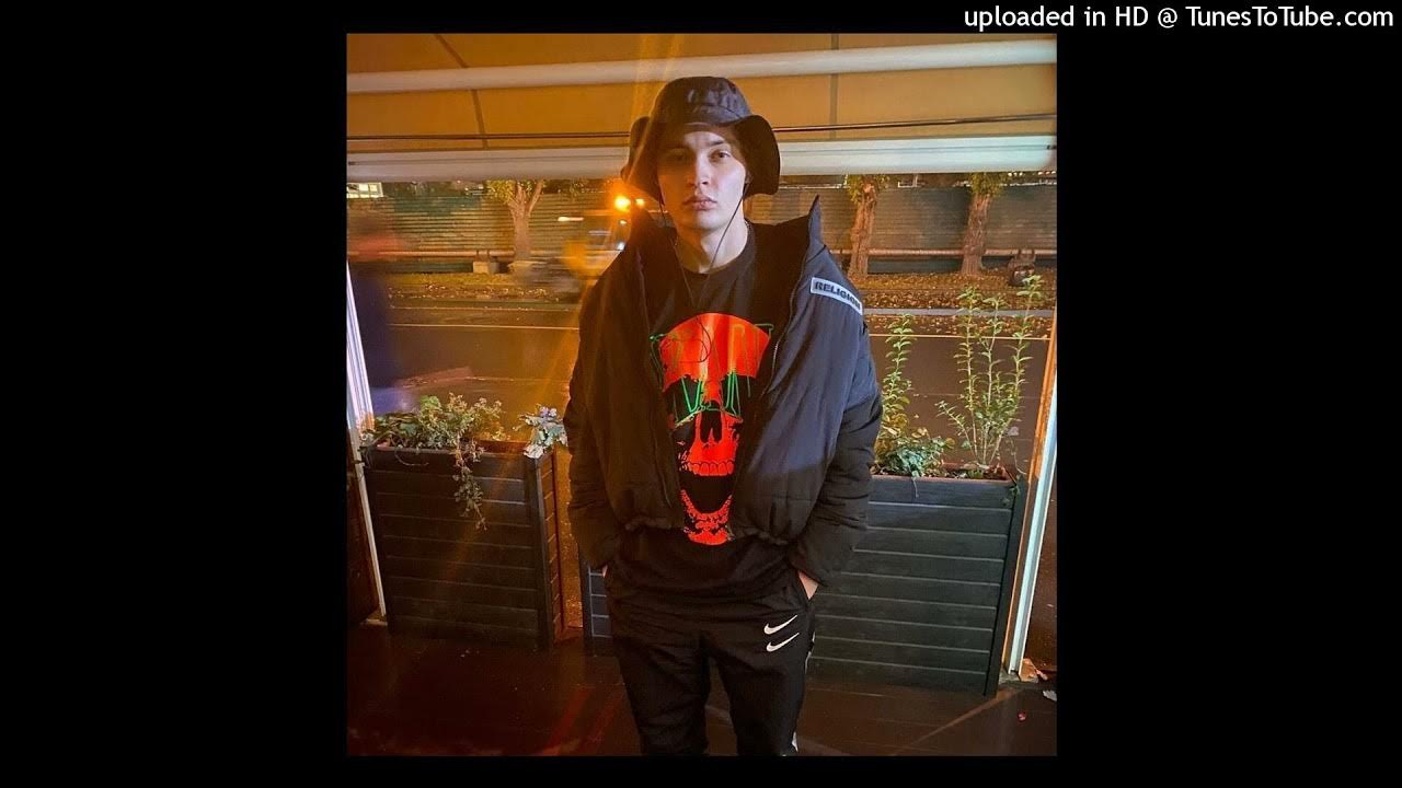 (FREE) MAYOT x SEEMEE x 163ONMYNECK Type Beat - puff - YouTube