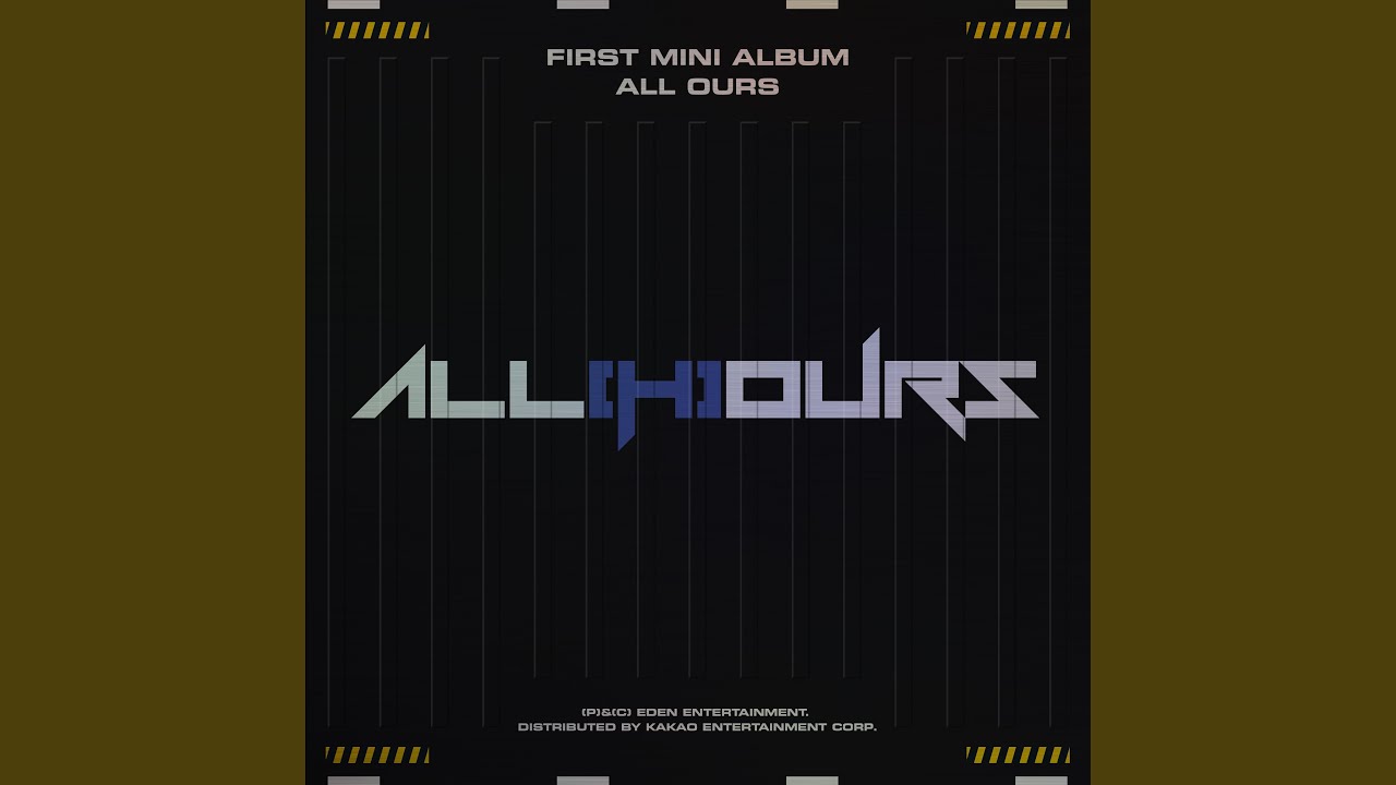 GOTCHA (으랏차차(GOTCHA)) - YouTube Music