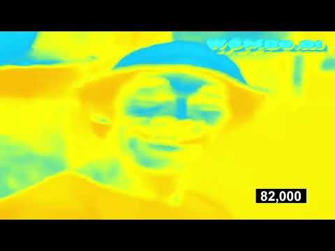 Preview 2 Friday Deepfake Effects (Darkside Pitch Effects)