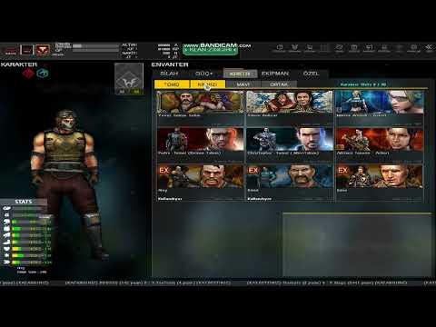 ORJİNAL ARTİSİM İSMİ S6 S3 FUL+FUL TEK ELMAS HESAP