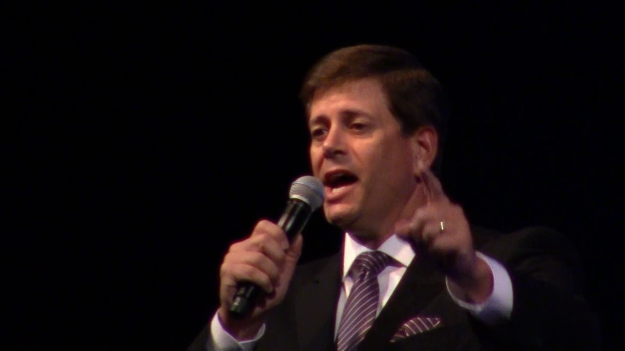 2017 06 16 Archie Watkins' Inspirations #2 - YouTube