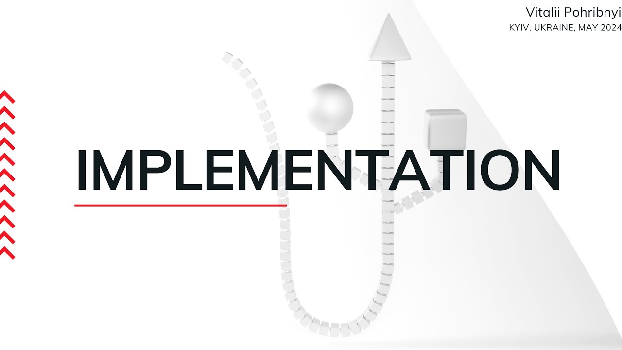 USB device and Linux driver tutorial. Part 8 - Final implementation ...