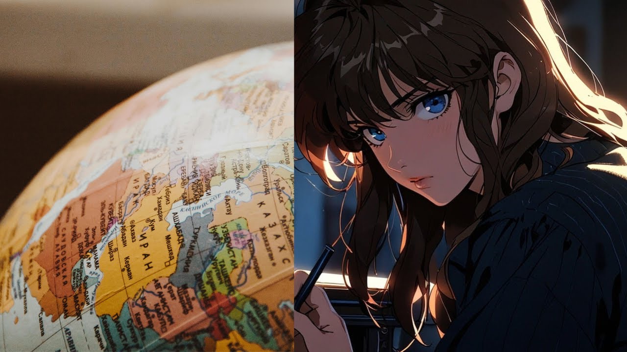 "Can You Guess the GDP of These Countries? | Ultimate Economy Quiz ...