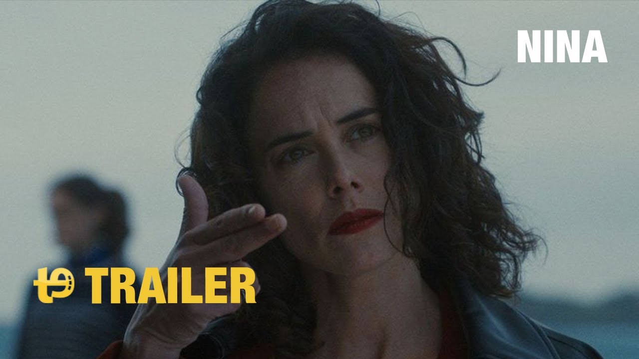 Nina - Trailer final - YouTube