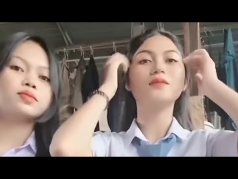 Live cewek sma kelihatan paha