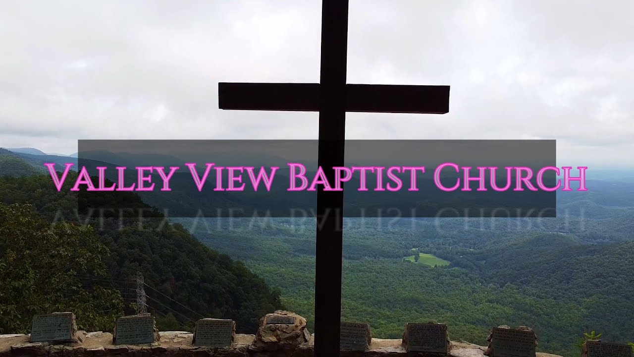 Pastor David Duncan June 11 2023 - YouTube