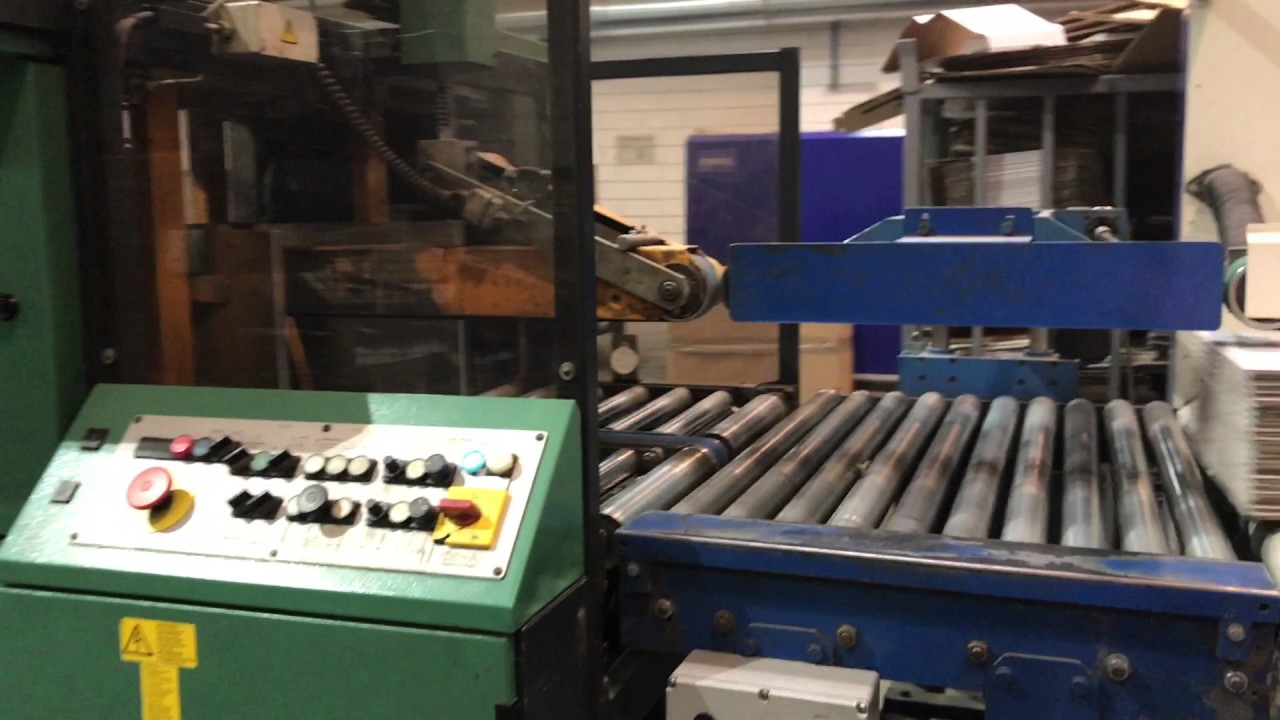 EMBA 170 Celotti Consulting - YouTube