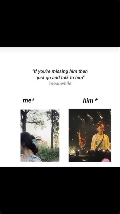 J-hope version 🥺💜🫶 #bts #shortvideo #btsarmy #btsshorts #youtubeshorts #hobi @two_queen_ #jhope ...