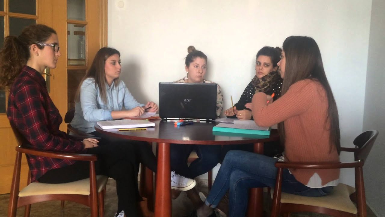 PARTE 2/2 MERCAMER - YouTube