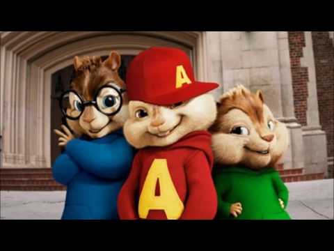 YOK YERE GITTIN   ALVIN VE SINCAPLAR