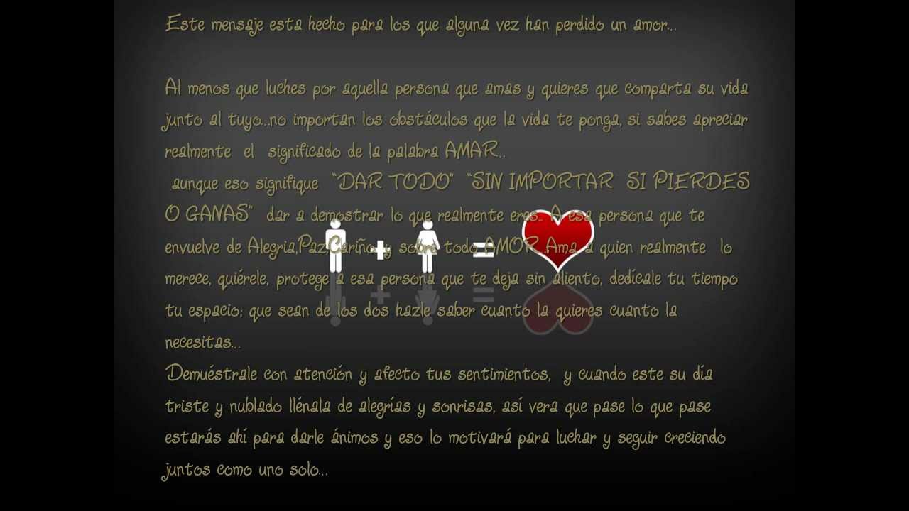 Cali Y El Dandee-No Digas Nada Letra - YouTube