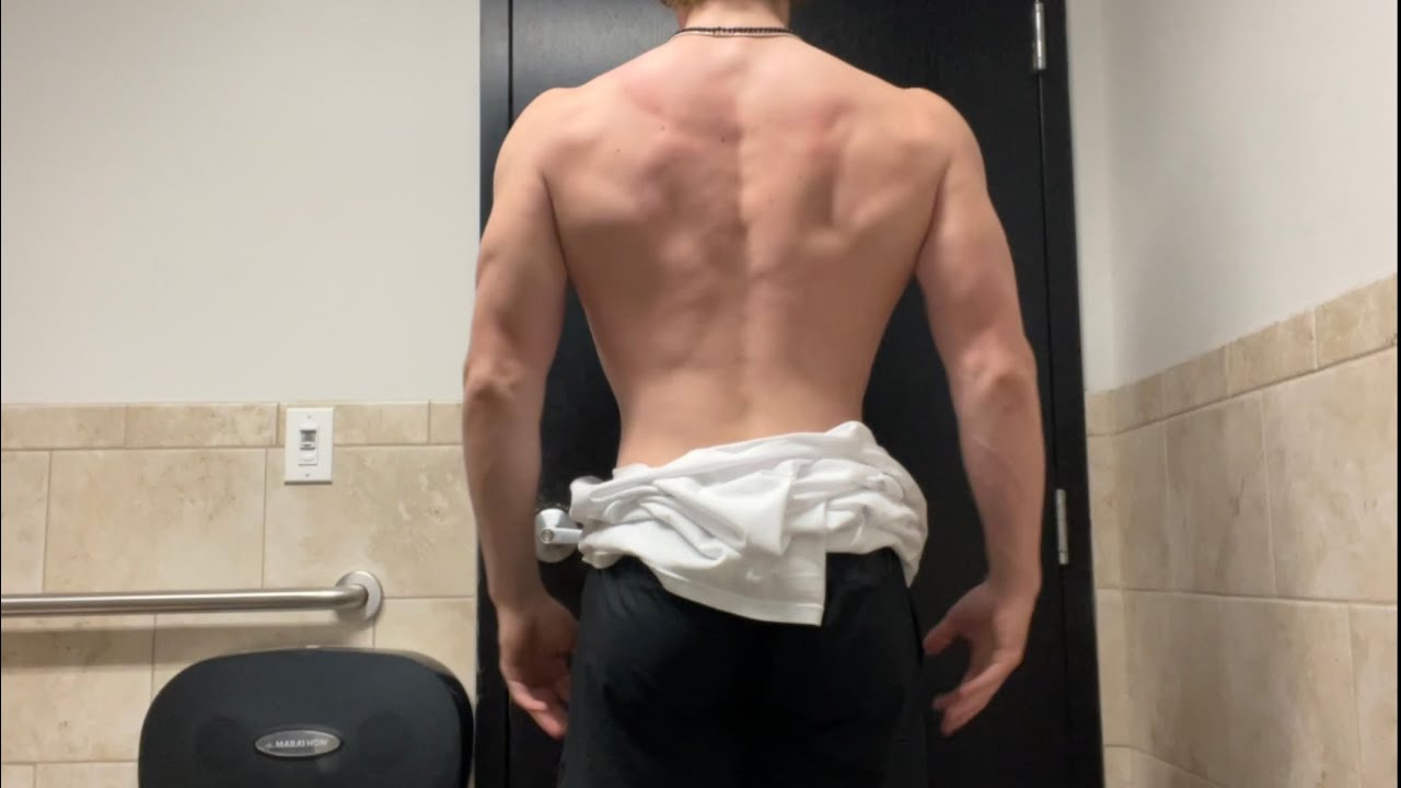 Getting a turtle shell back!!! - YouTube