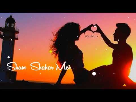 Dil Banjara Pyar Ka Mara Hai Awara  status #Old_Is_Gold 🥀💛Dil Dil Dil Ye Dil whatsapp status