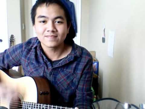 Pickup Lines (Original) - Julius Obregon, Jr. - YouTube
