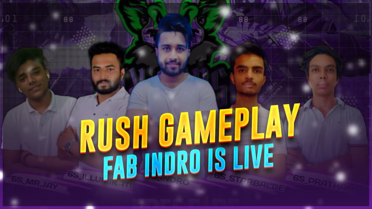 FREEFIRE ESPORTS CORRUPT# WASTE OF TIME #SUPPORT FOR CHANGES - YouTube