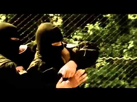 PTJ ПТЈ Fighting skills and self defense Krav Maga Global Serbia - YouTube