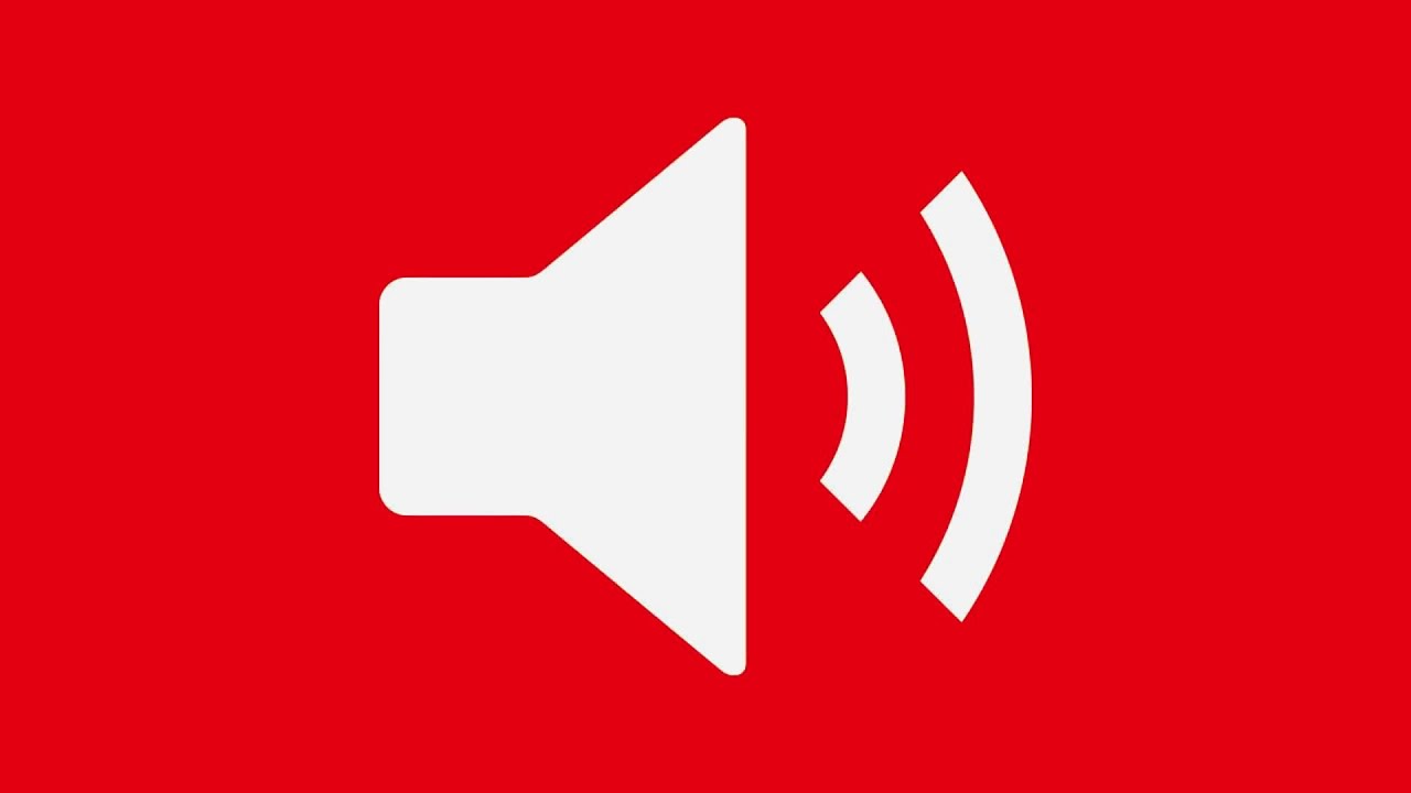 A Snap Of The Fingers (sound Effect) - YouTube