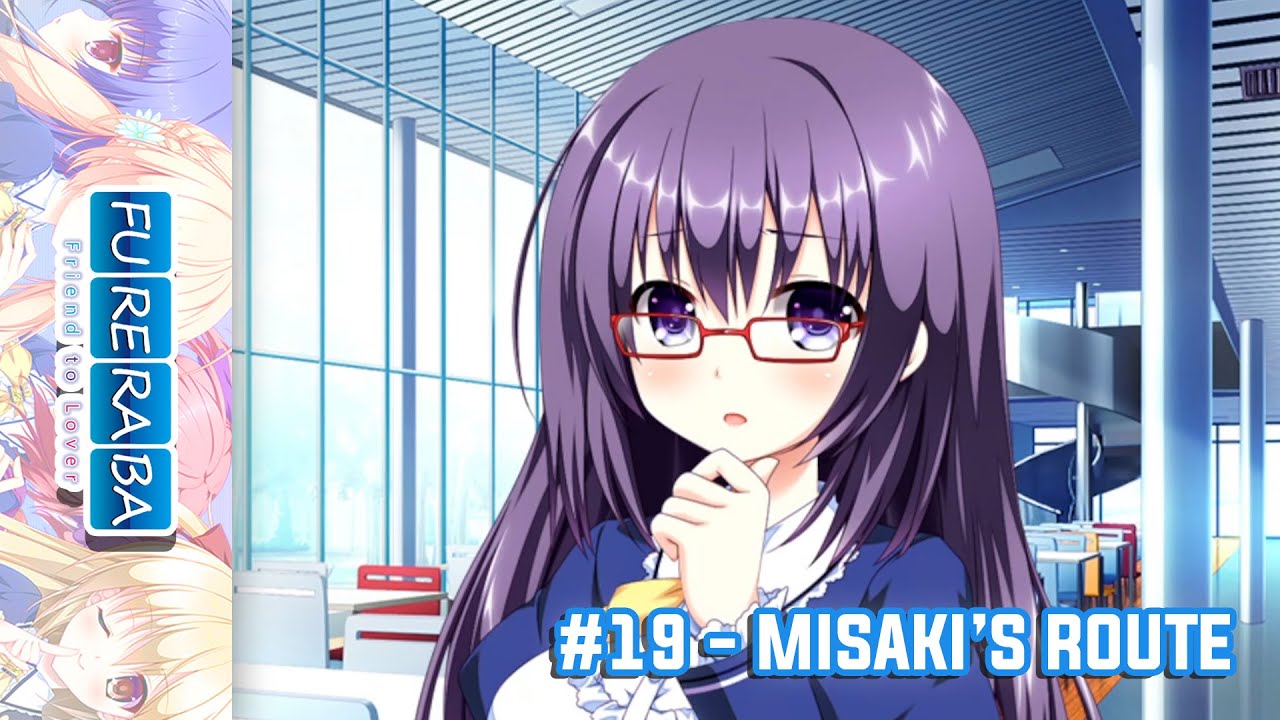 So..You Wanna Do 50/50 Custody of This Idiot | Fureraba ~Friend to ...