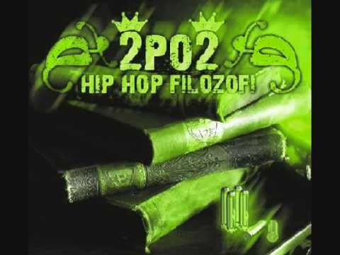 2po2 Remix - YouTube