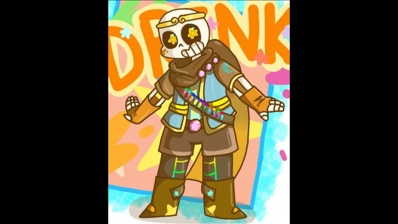 DreamInk Sans SHANGHAIVANIA - YouTube