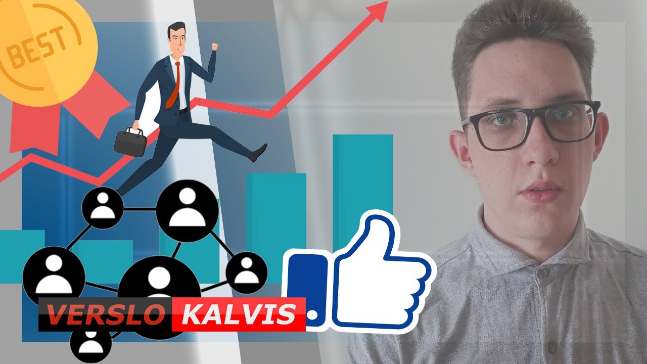 VERSLO KALVIS INTERNETINĖ REKLAMA JŪSŲ VERSLUI! KOKYBIŠKA,PIGU, NUOSEKLU, MES JŪSŲ VERSLO ...