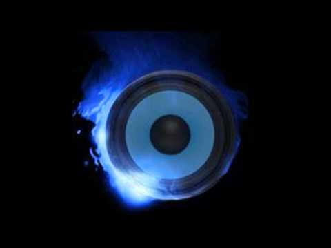 VV Brown - Shark In The Water (Blame Remix)